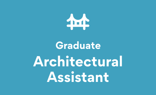 Graduate Architectural Assistant Salary | JobsDB Grad (formerly ...