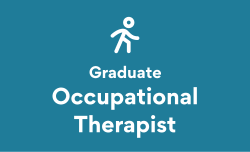 Graduate Occupational Therapist Salary Graduate Occupational Therapist Salary