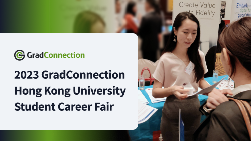 Graduate Jobs and Internships in Hong Kong (287 open right now!)